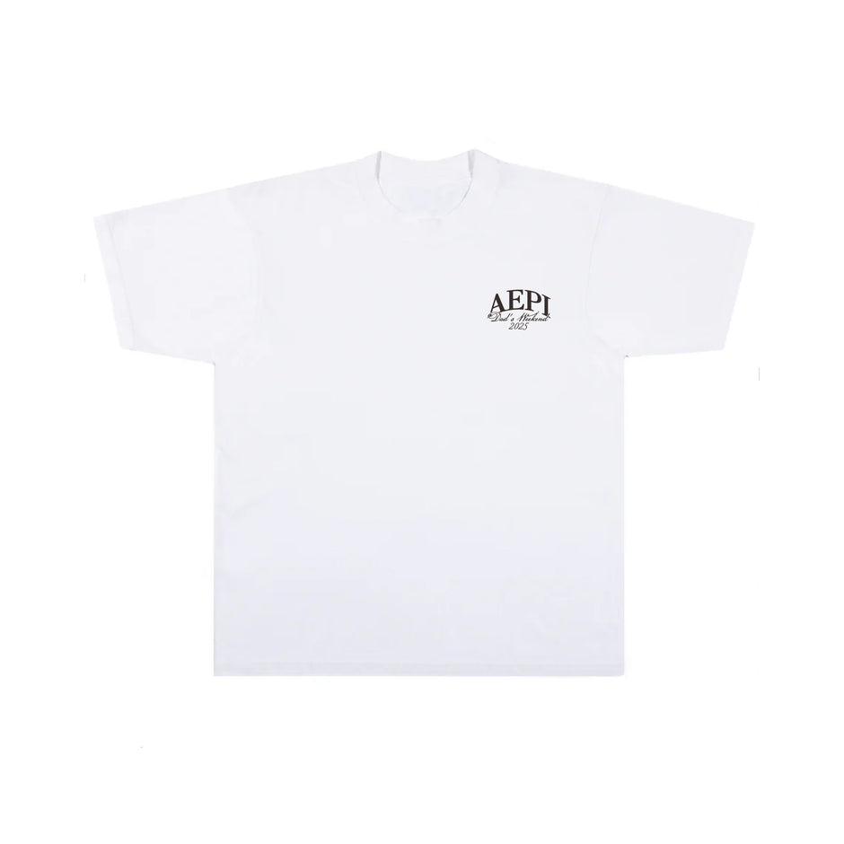 AEPI DADS WEEKEND 2025 – CAMPUS COLLECTIVE